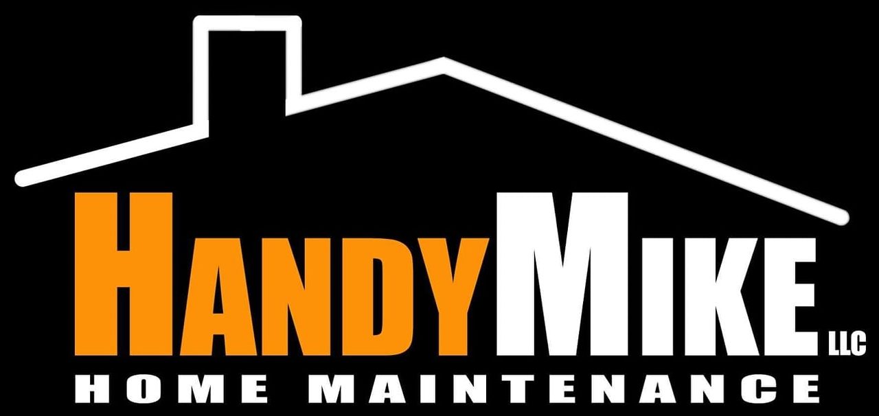Handy Mike LLC – Handyman Services in Pompton Plains NJ